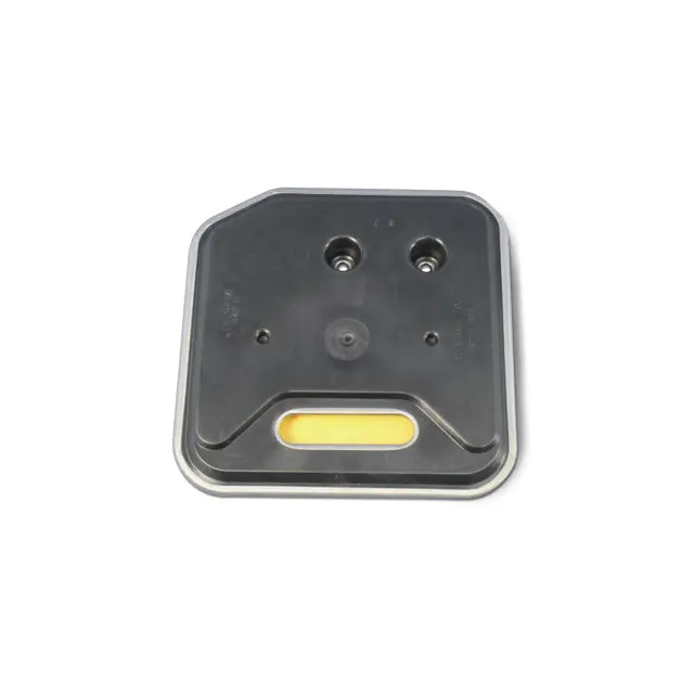 Genuine Mopar Valve Body Filter 52118789 | eBay