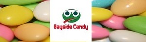 Bayside Candy | eBay Stores