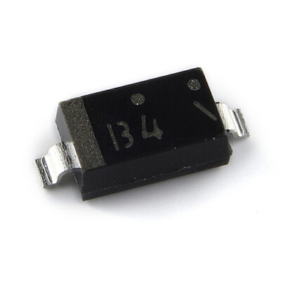 [100pcs] MBR0540T1G MBR0540 Schottky 40V 0.5A SOD123 | eBay.de