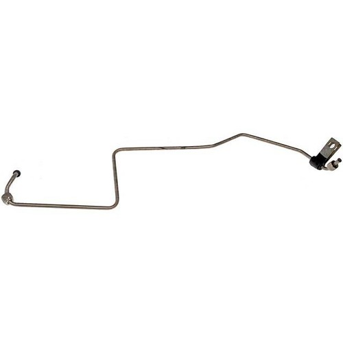 Dorman 2000-2003 Ford 7.3L Powerstroke Right Side Fuel Return Line ...