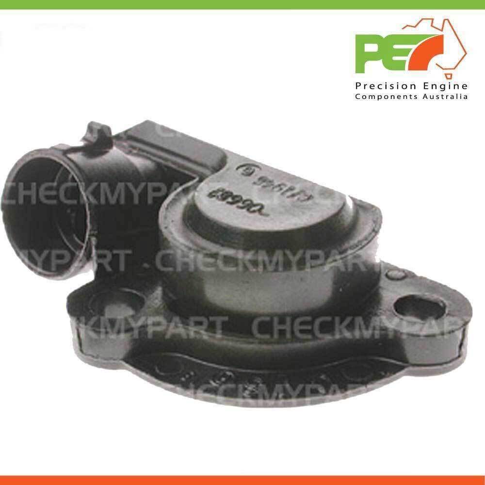 New *OEM* Throttle Position Sensor For HOLDEN CALAIS VS LG2 (L36) V6 ...