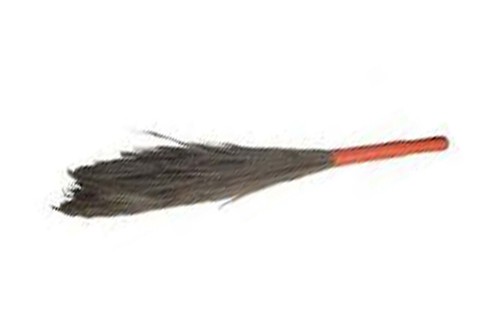 Jhadu/jhadoo Indian Traditional Home Cleaning Broom Brush Sweep/indian ...