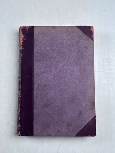 Hereward the Wake Last of the English Charles Kingsley 1890 | eBay