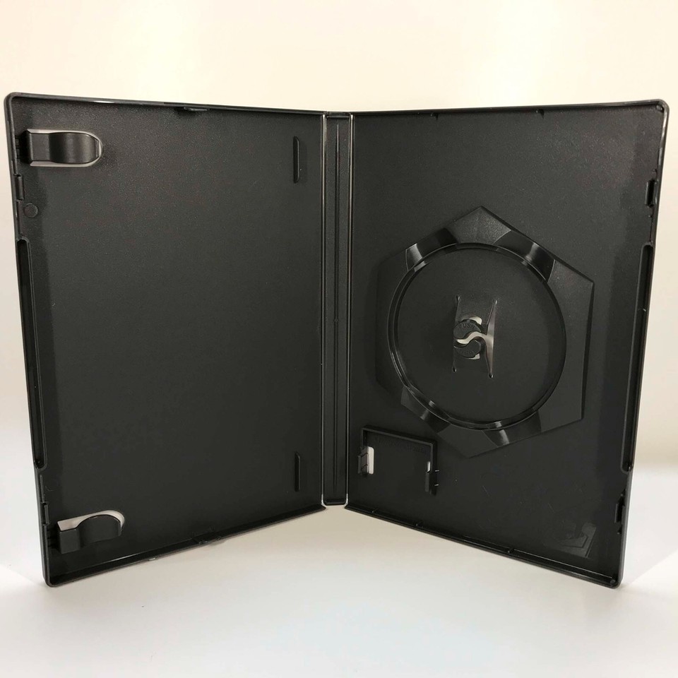 GameCube Replacement Case - NO GAME - Mario Kart Double Dash | eBay