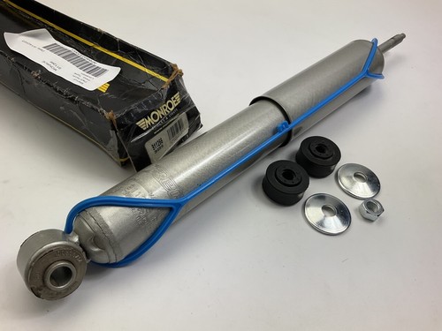Monroe 911266 Front Shock For 2005-2018 Ford F-250 F-350 Super Duty 4WD ...
