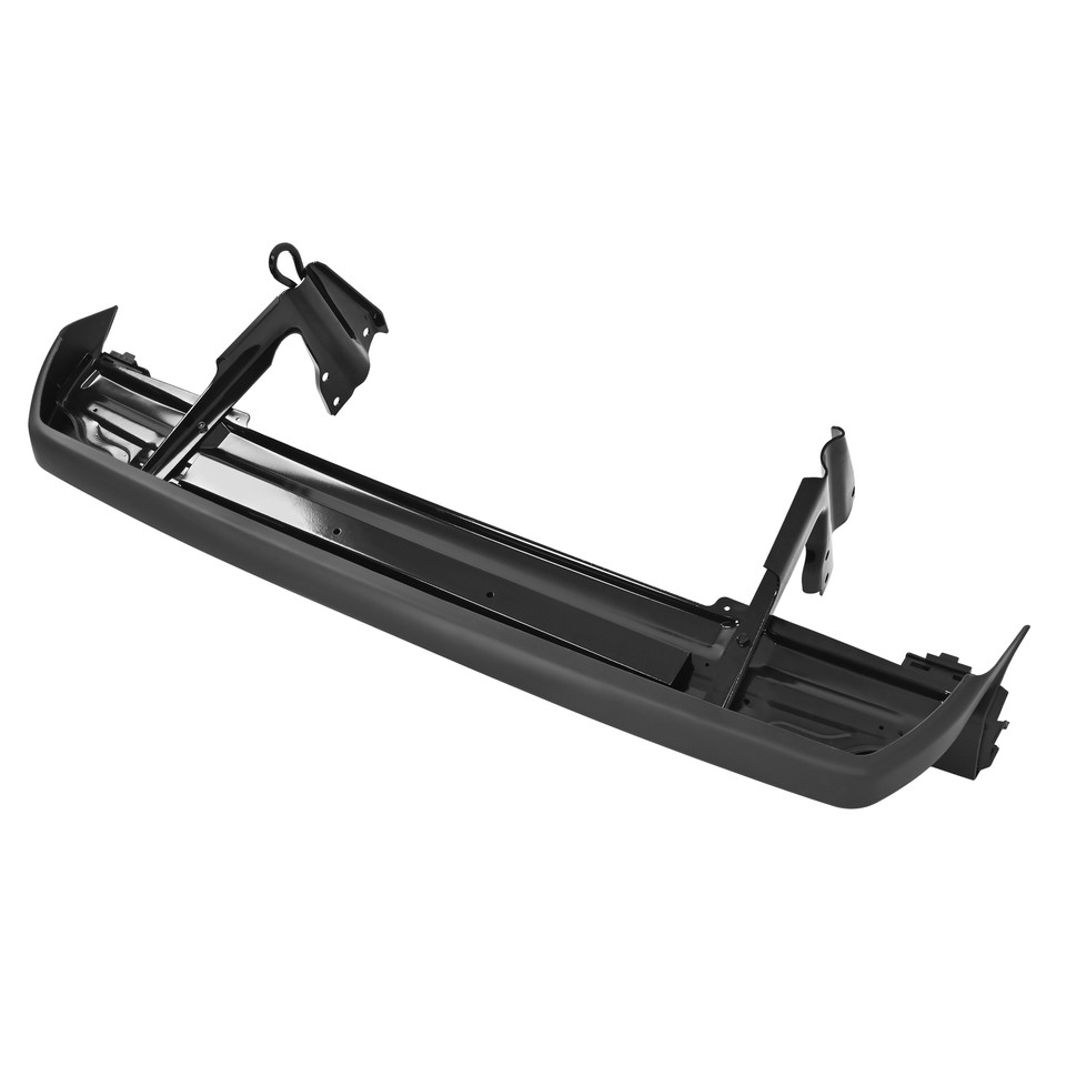 For Mercedes Benz Sprinter 2500 3500 2019-2024 Rear Running Board ...