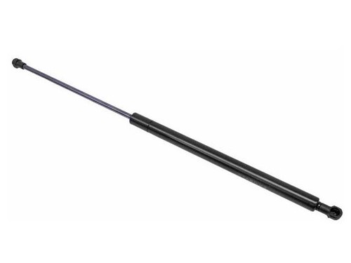 Trunk Strut 75QCMT15 for BMW Z3 2001 1999 2000 2002 | eBay