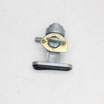 Misfit 250 Petcock Part Number - P5J-52311-00-00 For Cleveland ...