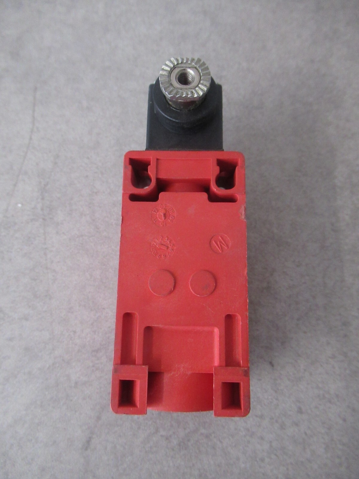 Bernstein I88-U1Z-AHG Limit Switch Bernstein 618.6135.060 | eBay