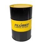Kluber (050068) Kluberfood 4 NH1-46 Synthentic Oil - 200L | eBay