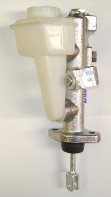 Classic Mini -Brake Master Cylinder - Split Diagonal (1976-78) GMC167 ...