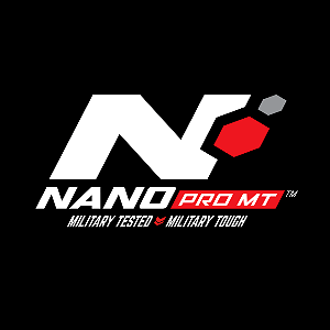 Nano PRO MT Official Factory Store | eBay Stores