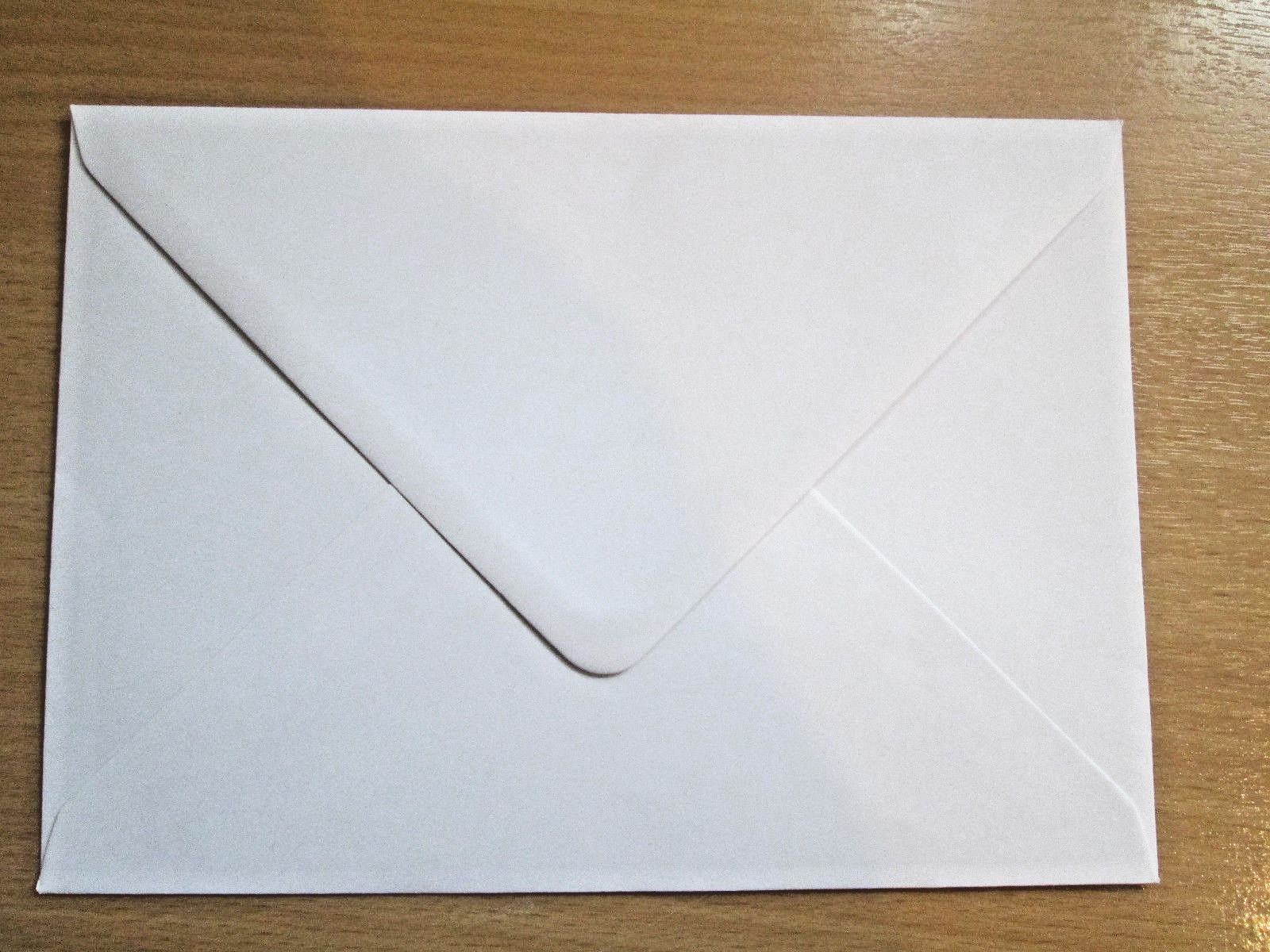 Pack of 12 Envelopes for Greeting Cards - Craft- Code 50-143 x 200mm ...