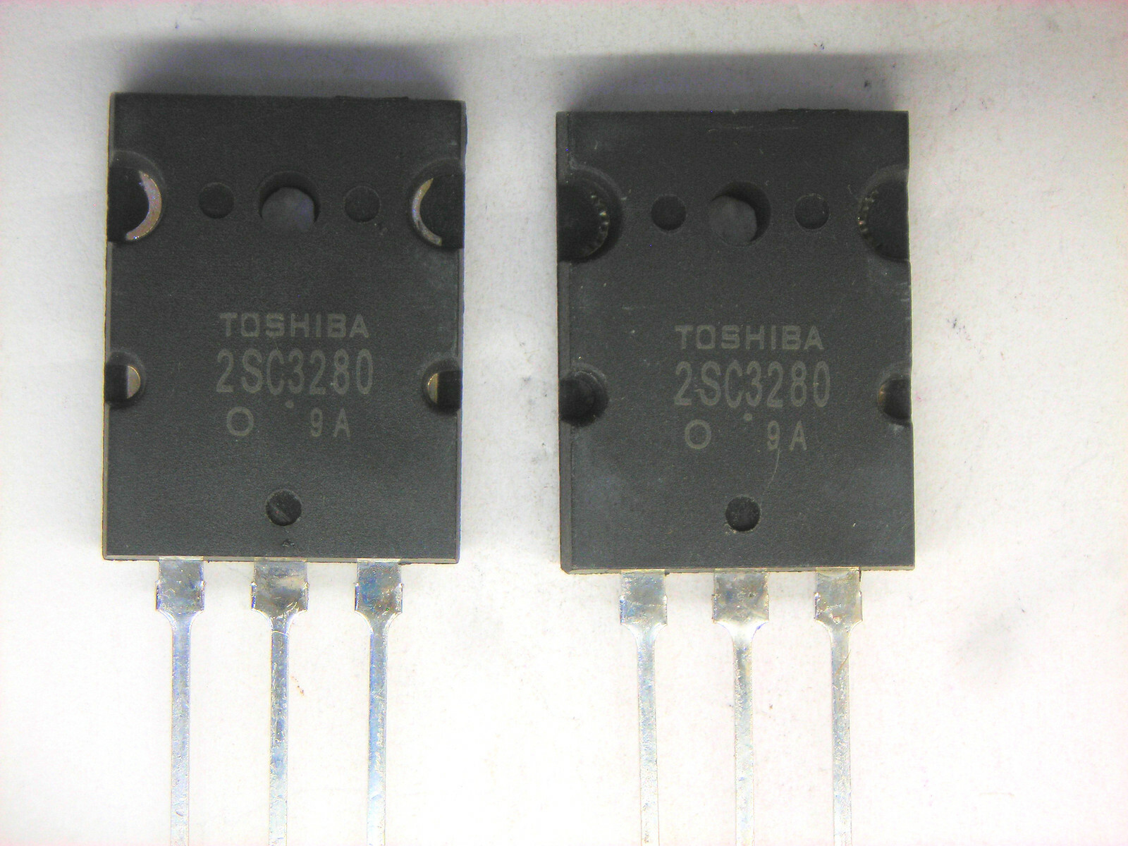 2SC3280 Toshiba Transistor 1 pc | eBay