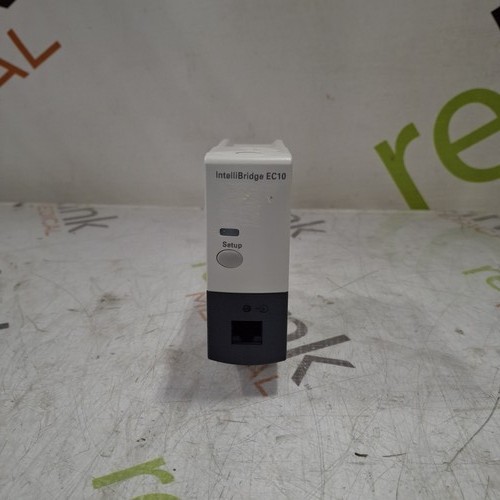 Philips Intellibridge EC10 Single Parameter Module | eBay