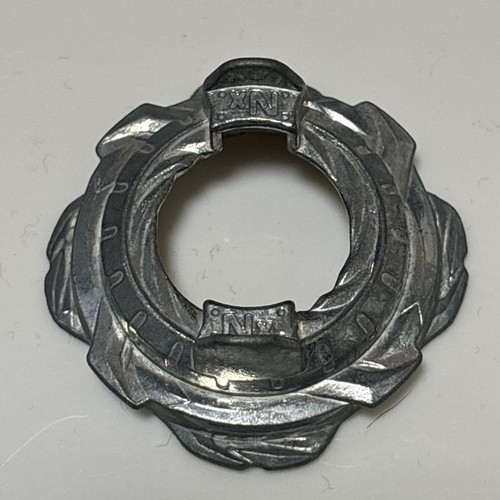 Nexus Disc 4 Star Beyblade Burst | eBay