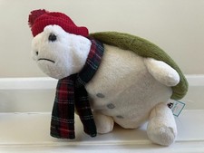 Timmy Turtle : Reptiles : Jelly Collector