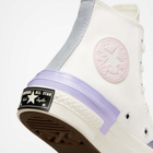 Converse Chuck Taylor All Star Color Pop Sneakers - A03735C 'Vintage ...