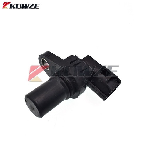 Speed Sensor For Mitsubishi Montero 01-15 Sport 99-13 L200 05-14 ...