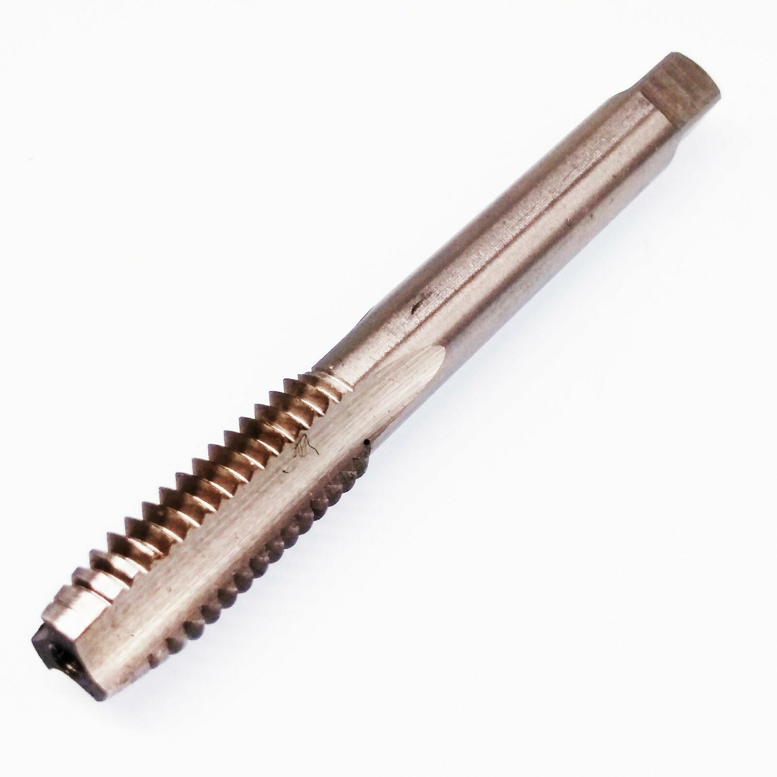 New 1pc HSS 3/8-16 UNC Tap Right Hand Thread | eBay