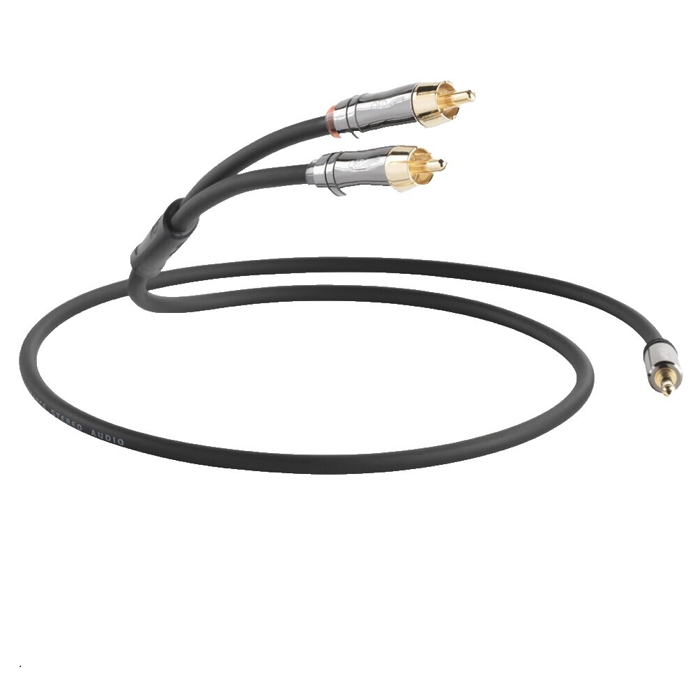 Qed Rca Cable | eBay UK