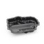 Engine Oil Pan For VW Golf Jetta Tiguan Audi A3 Q3 1.4T 04E103600A | eBay