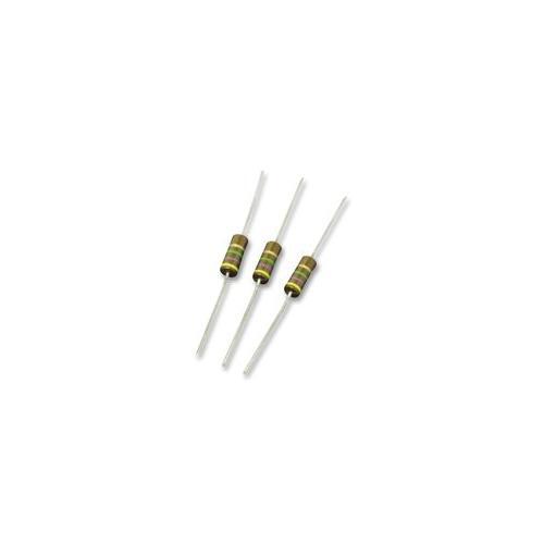 CBT25J2K2 TE CONNECTIVITY / NEOHM Résistance, Carbone Comp, 1/4W 2K2 | eBay