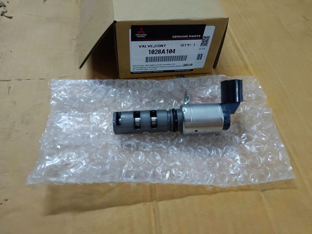 Genuine Mitsubishi Mirage Control Valve Solenoid 1028A104 for sale ...