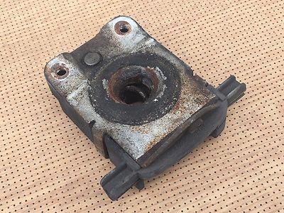 Range Rover L322 RHD Hood Bonnet Lock Catch Assembly FPS000050 | eBay