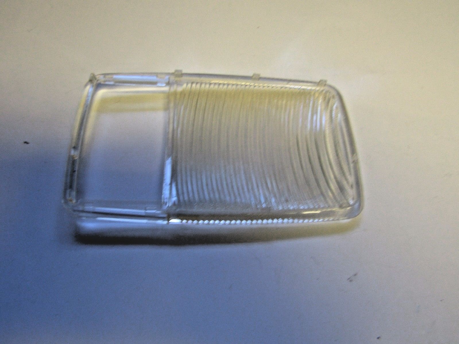 fits E-Body 70 71 Challenger SE Cuda Gran Coupe Dome Light Overhead ...