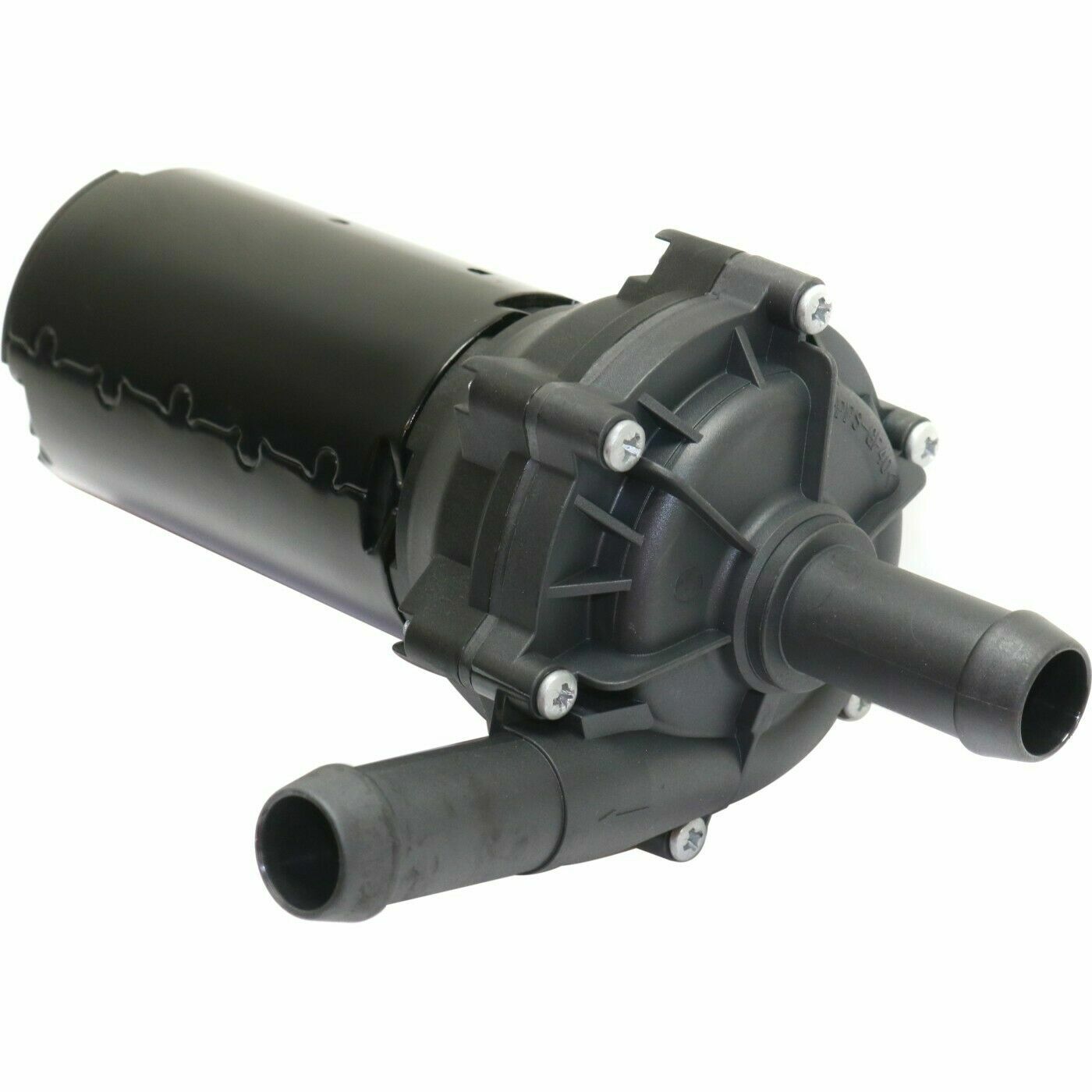 Auxiliary Water Pump, PEB500010 0392022002 for Chevy / Ford / Range ...