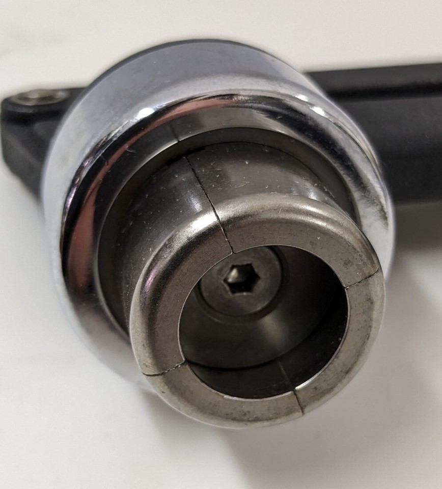 Wheaton Vial Crimper/Decapper 20mm | eBay