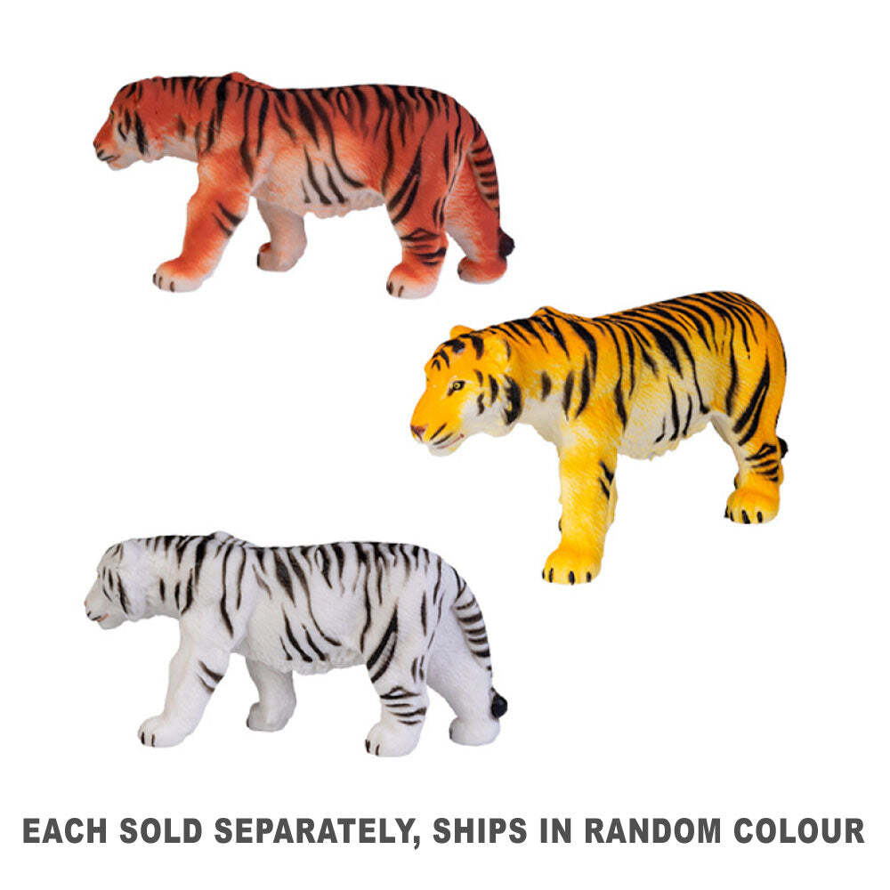 Premium Quality Giant Grow Tiger Grow up to 6 Times (1 Piece Random ...