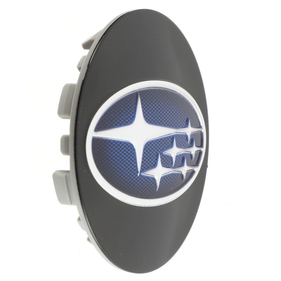OEM NEW 2019-2024 Subaru Crosstrek Forester Wheel Hub Center Cap ...