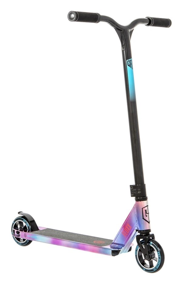 Grit Fluxx Pro Scooter