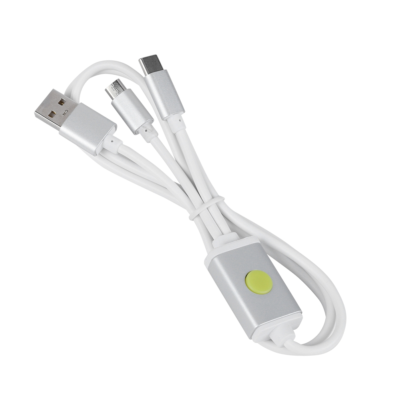 Deep Flash Cable Open Port 9008 Mode For BL Locks Engineering For Phone ...