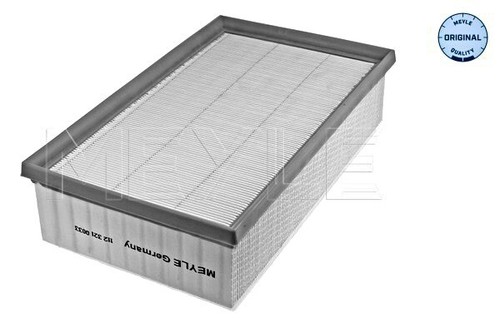 MEYLE Air Filter For AUDI A3 SEAT Leon SKODA Fabia III VW T-Roc 12-19 ...