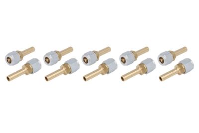 Connectors GOMET LPG GZ-5310 X10 | eBay Australia