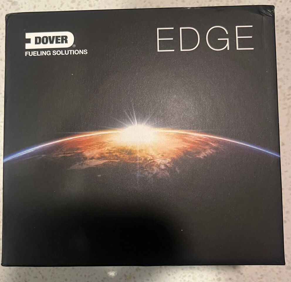 New! Dover Fueling Solutions Mini PC (Z83 II) WU019240-0002 | eBay