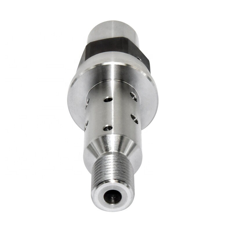 2 PCS Engine Camshaft Bolt 2710500171 For Mercedes Kompressor W203 C230 ...