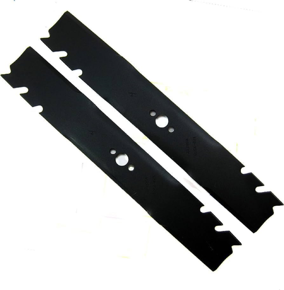 Lawn Mower Engines Maintenance Kit for Toro TimeMaster 20199 20200 ...