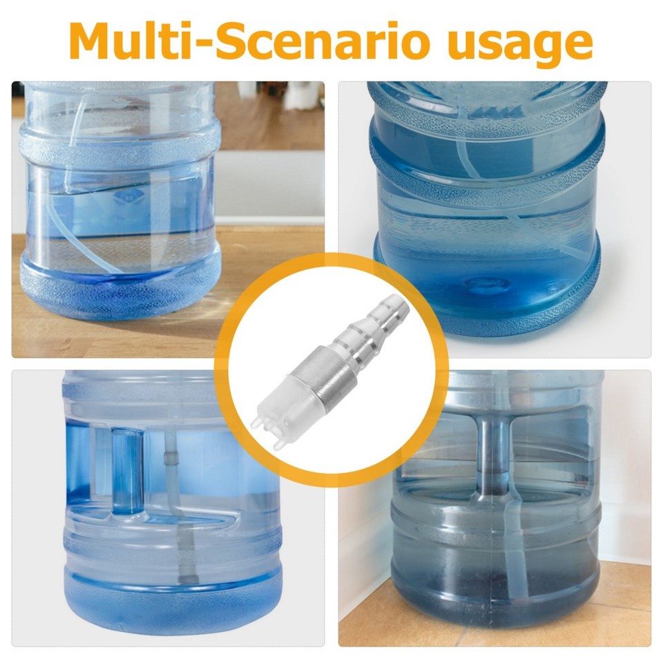 Tea Set Countersunk Head Water Weighted Filter Head Water Dispenser ...