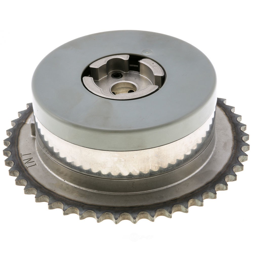 Engine Variable Valve Timing (VVT) Sprocket-Sprocket WVE 3T1004 for ...