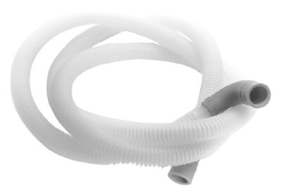 Bosch 00668108 Bosch 668108 Drain Hose for Dish Washer | eBay