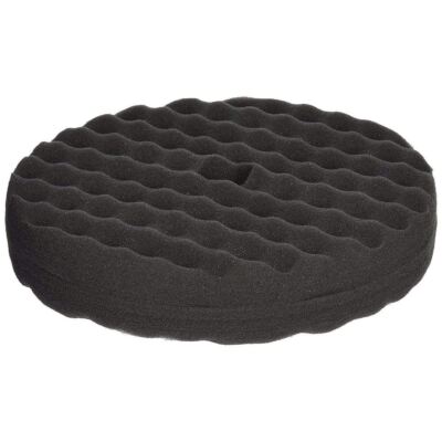 3M Perfect-It Ultrafine Polishing Pad 8" #05708 | eBay