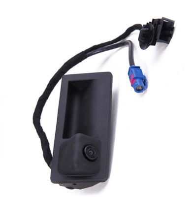 Rear View Camera For VW Jetta 2011-2017 #16D 827 566 A# | eBay