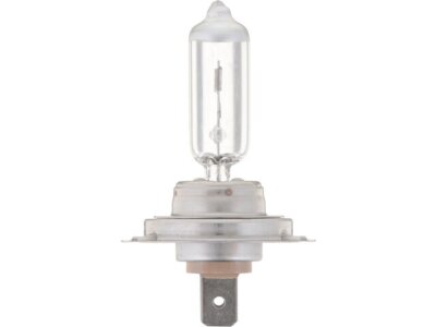 Philips Cornering Light Bulb fits BMW 535i 2011-2016 57SXJY | eBay