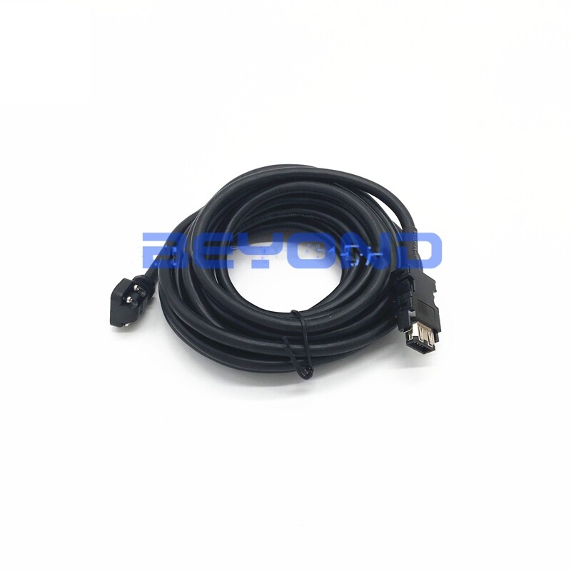 1PC NEW FOR encoder signal cable 3M CNV2E-K1P-3M | eBay