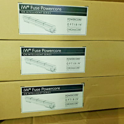 Philips 910603702516 Powercore | eBay