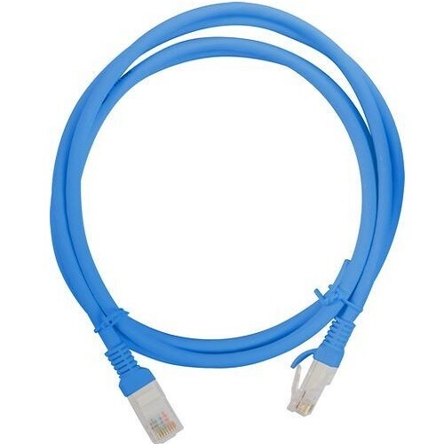 2.5m CAT 6 Ethernet LAN Networking Cable | eBay Australia